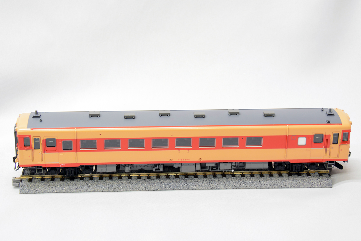 委託商品アーカイブ | 委託商品 | U-TRAINS second model